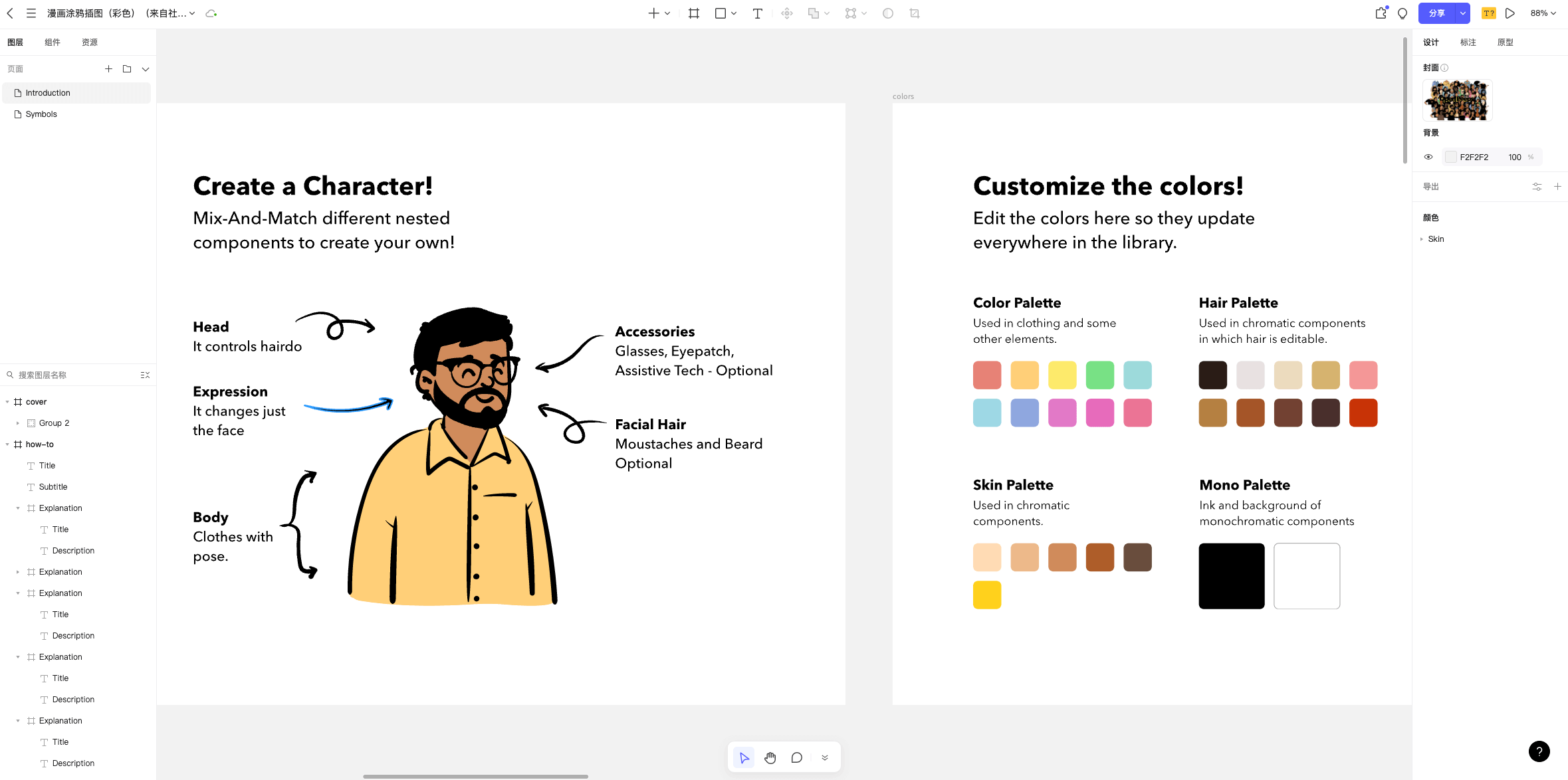用好这 6 款AI绘画生成器，“惊为天人”的效果说来就来！