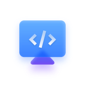 Pixso官网 - 新一代UI设计工具，替代Sketch，Figma，支持在线实时协作